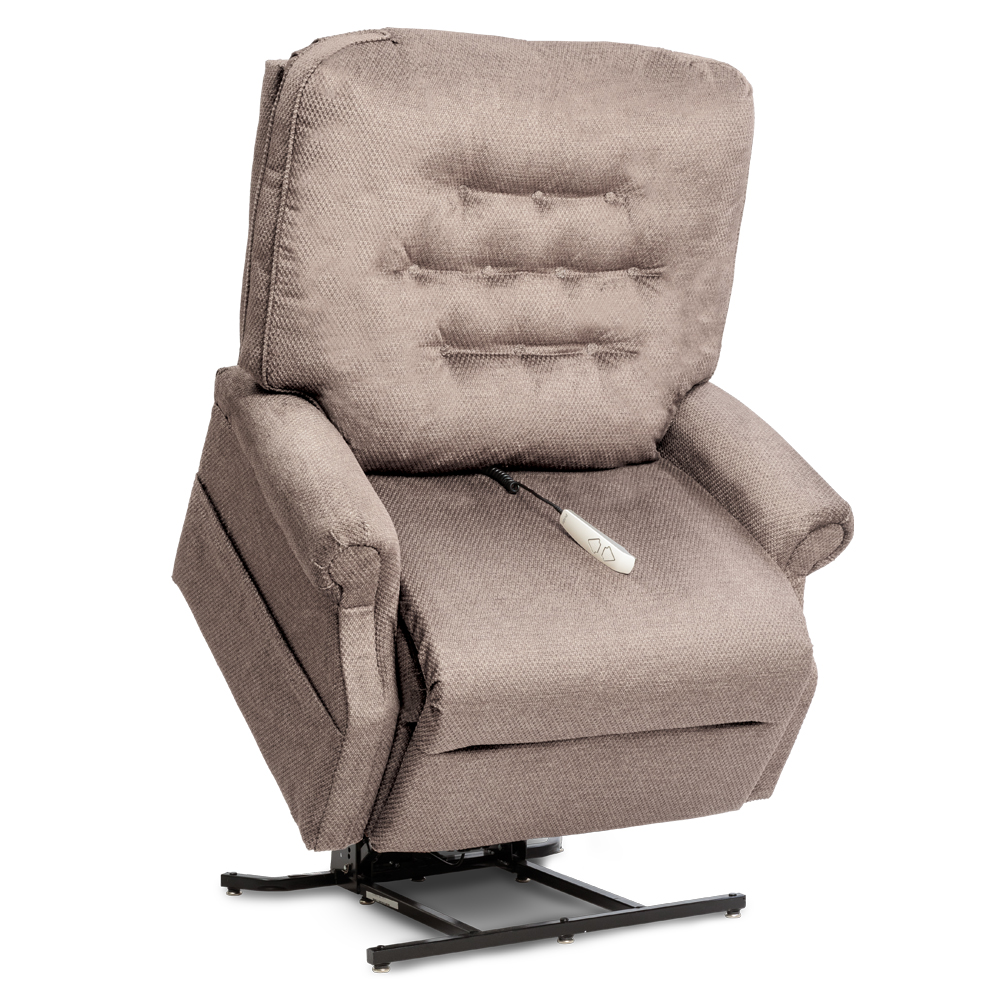 Pride Power Lift Recliners