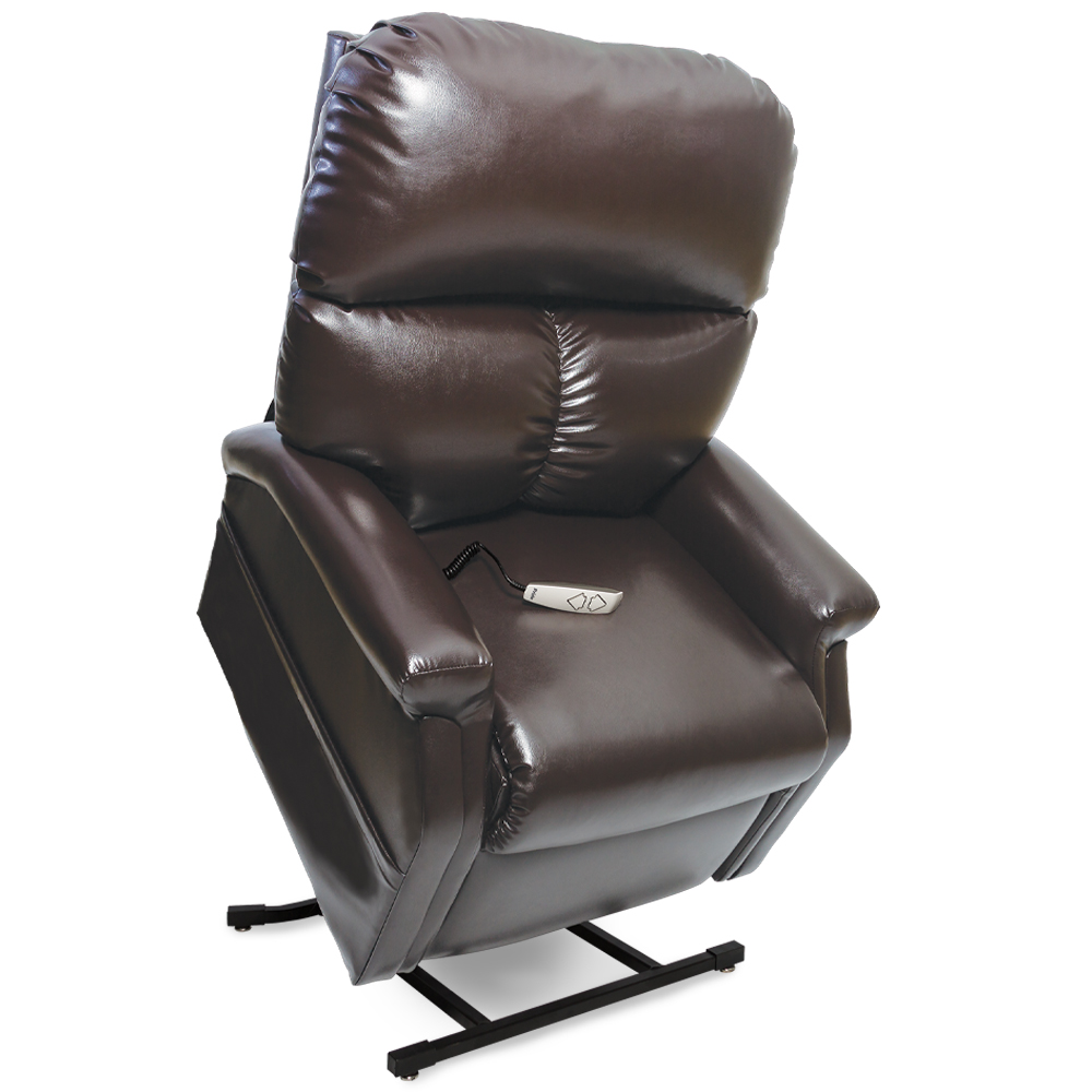 Pride Power Lift Recliners